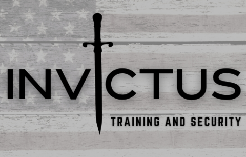 Invictus Training and Security, LLC – Safely and Skillfully Equipping ...